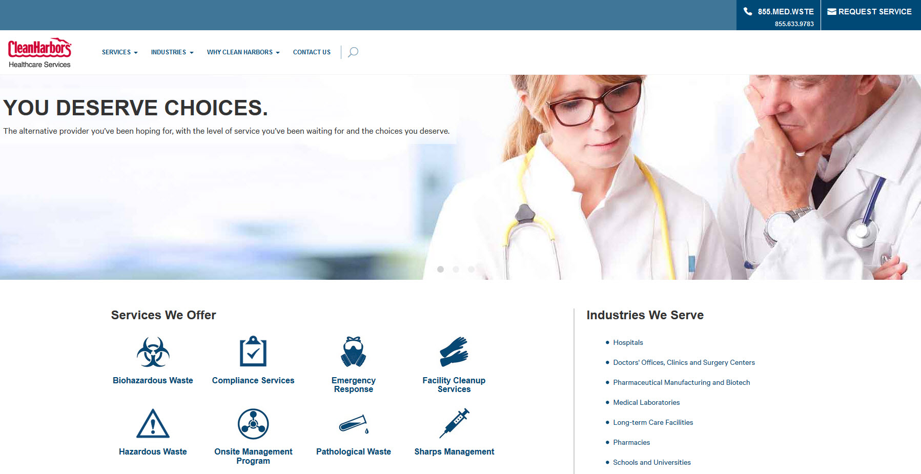 Sample Modules | commerce.iapps.com